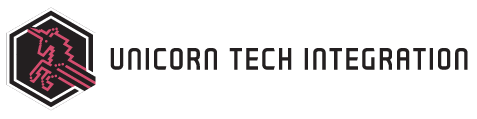 Unicorn Tech Integration