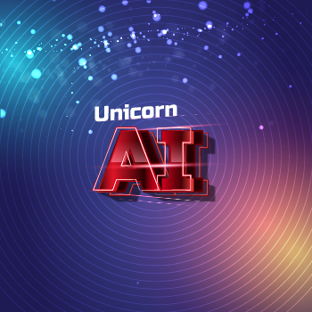 Unicorn Tech Integration